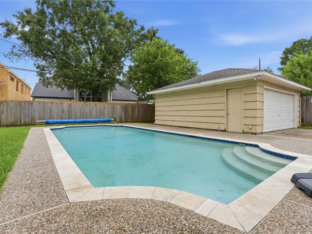 9629 Maribelle Way, Houston, TX 77055 | MLS #27460