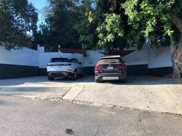 9629 Alene Drive