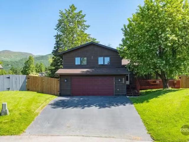 9629 Balandra Circle 1 9629 Balandra Cir #1