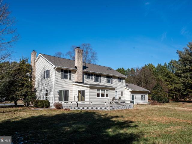 9629 Bantry Rd, Easton, MD 21601 | MLS #MDTA2012 | Compass