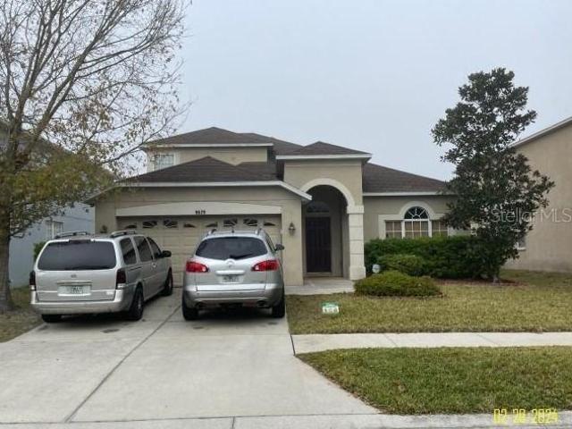 9629 Baton Rouge Ln, Land O Lakes, FL 34638