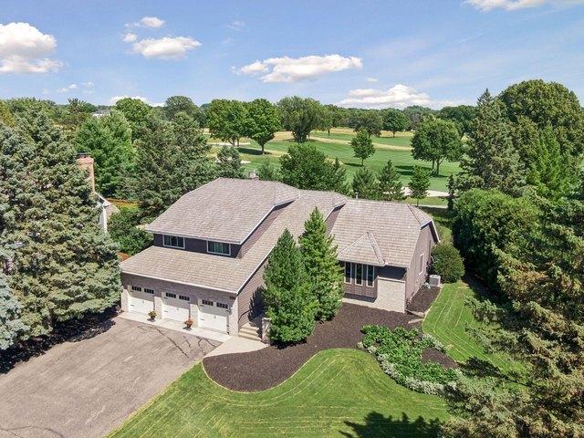 9629 Bennett Pl, Eden Prairie, MN 55347
