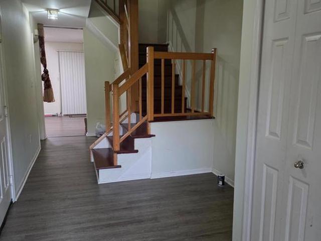 9629 Hadleigh Court