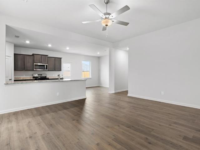 9629 Logan Square Drive