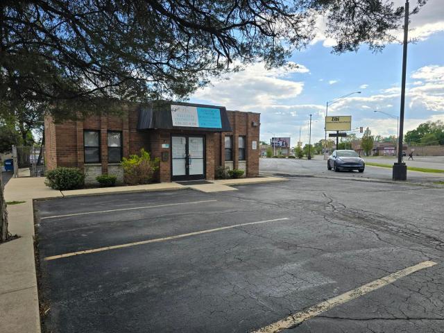 9629 southwest highway