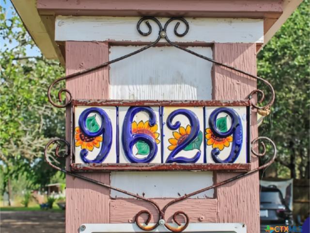 9629 US Hwy 59N