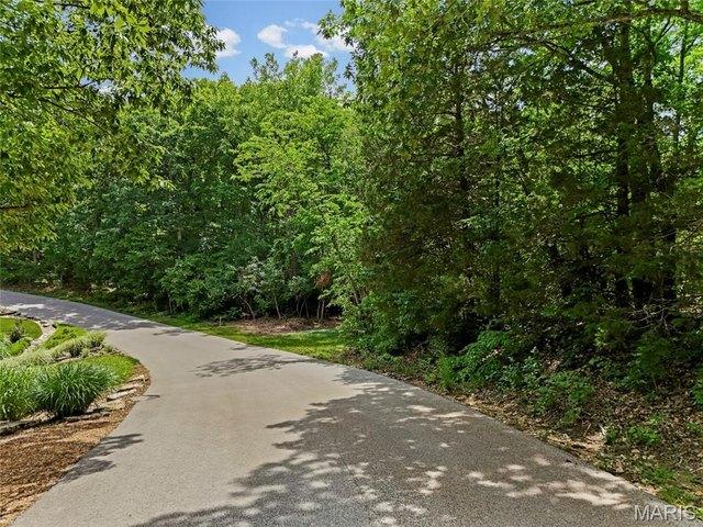9629 W Vista Dr, Hillsboro, MO 63050