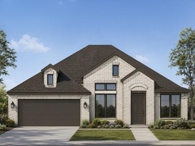 9629 Westchester Ln, Mesquite, TX 75126
