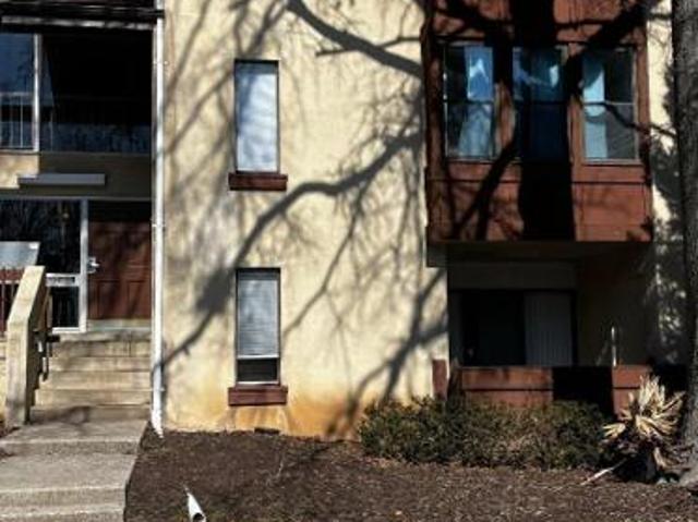 9629 White Acre Rd #A 2, Columbia, MD 21045