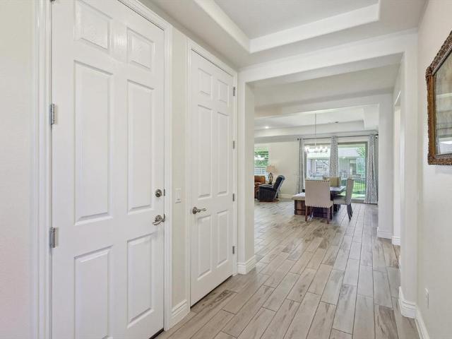 9629 Windwood Lane