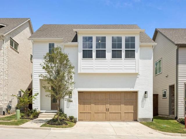 9620 Mav Ln, Dallas, TX