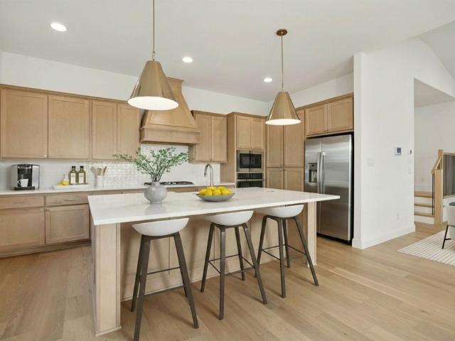 9620 Mav Ln, Dallas, TX 75238 | MLS #21190