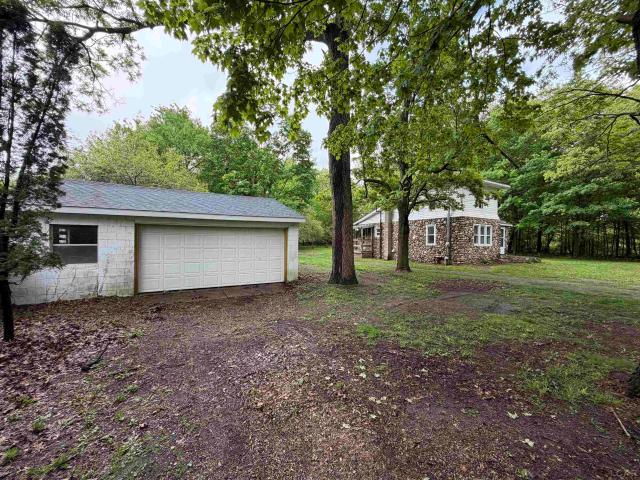 9620 Moreland Road