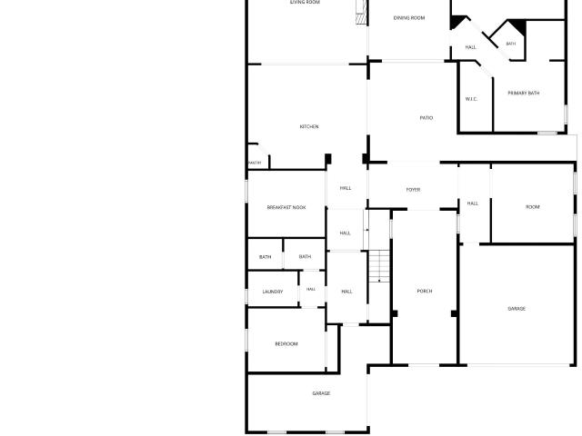 9620 N 184th Ln, Waddell, AZ 85355 | MLS #7043