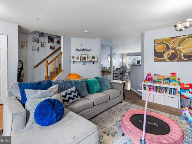 9620 Antler Circle