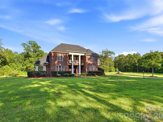9620 Covey Trail