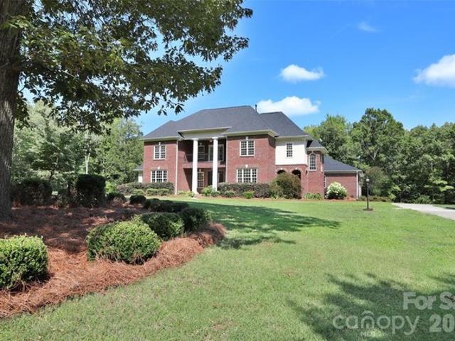 9620 Covey Trl, Indian Trail, NC 28079
