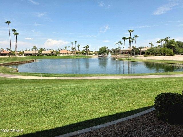 9620 E Arrowvale Dr, Sun Lakes, AZ 85248