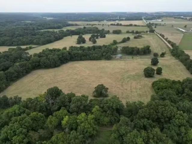 9620 ELDSON DR, DECATUR, AR 72722 Vacant Land For Sale MLS# 1.
