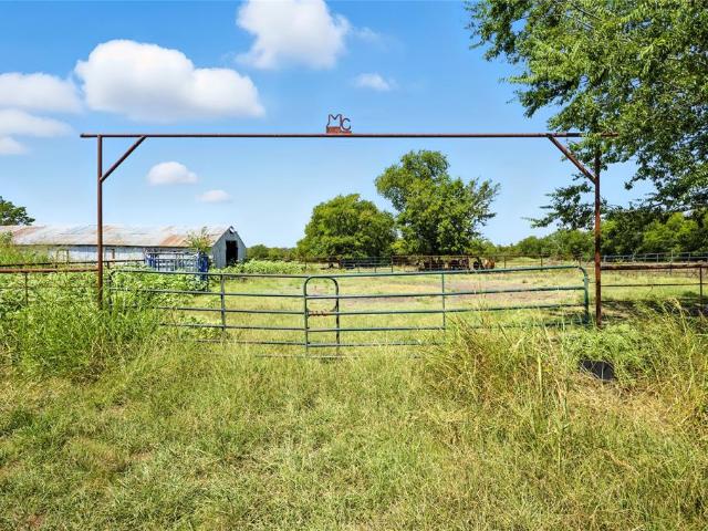 9620 Farm to Market Road 895, Lake Creek, TX 75450 | MLS #21040