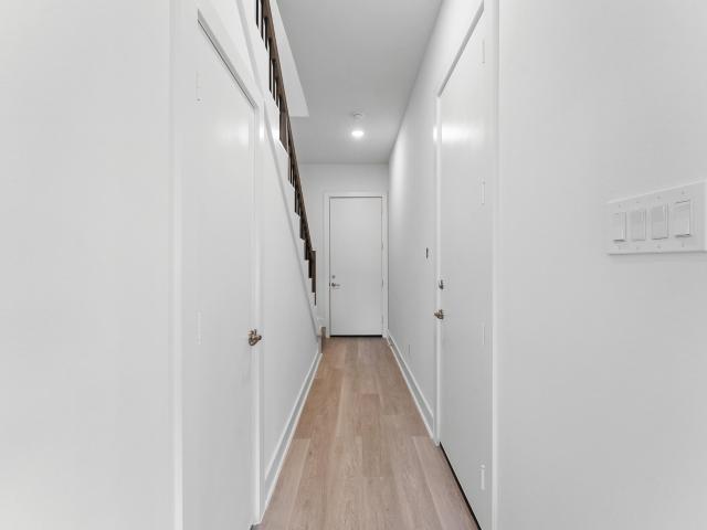 9620 Habitat Street