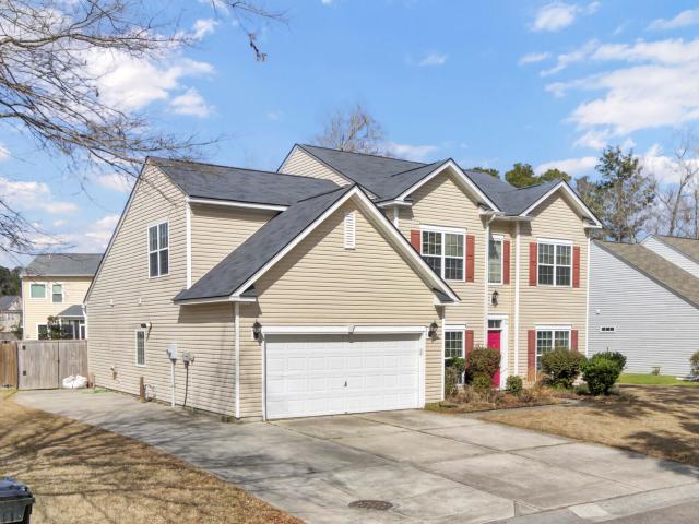9620 Pebble Creek