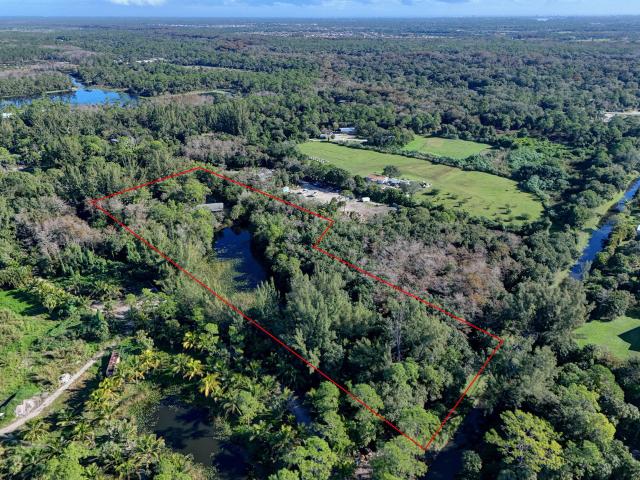 9620 st N, Jupiter, FL 33478 | MLS #R11147 | Compass