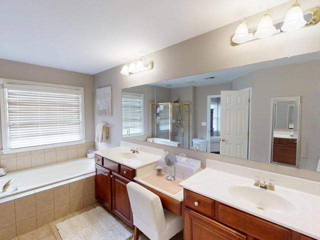 9620 Stillwater Dr, Villa Rica, GA 30180 | MLS #10791
