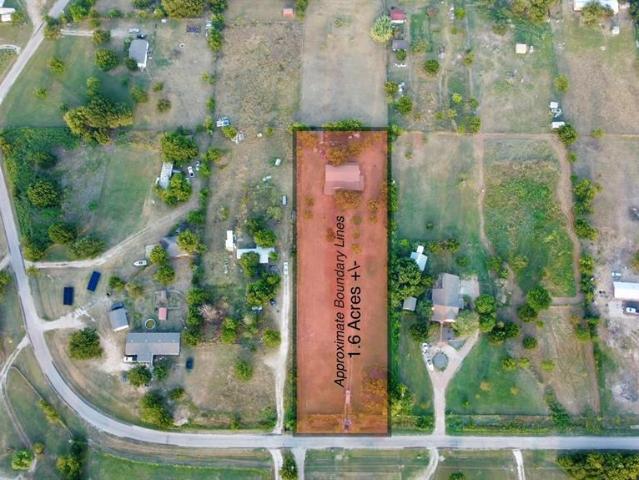 9620 Valley Rd, Joshua, TX 76058 | MLS #21044 | Compass