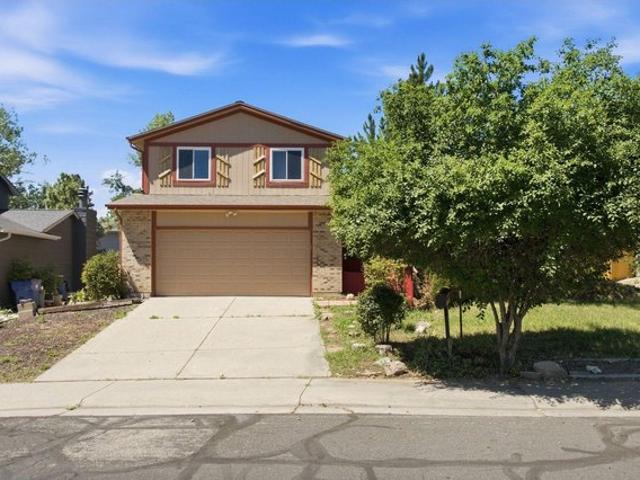 9620 W 105th Pl, Broomfield, CO 80021