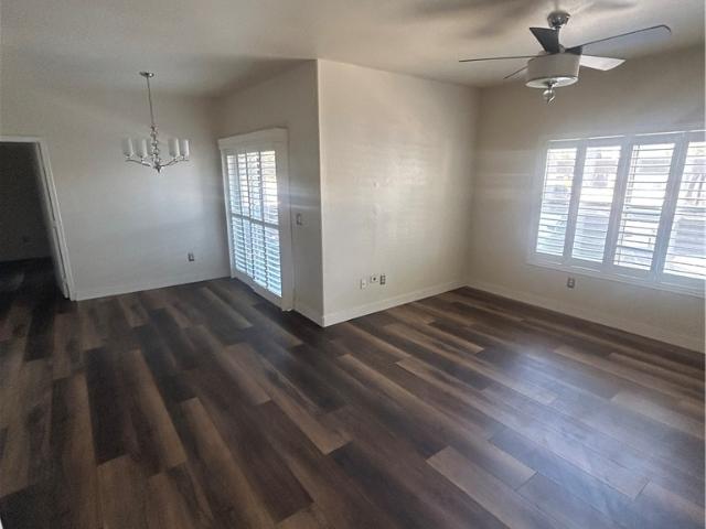 9620 W Russell Road 1010