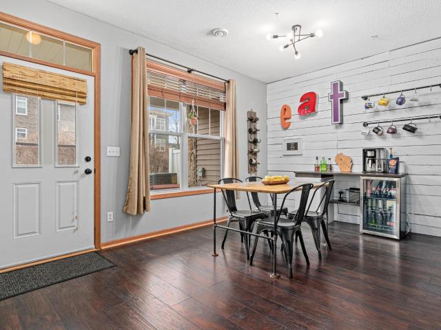 9620 Washington Boulevard # 1