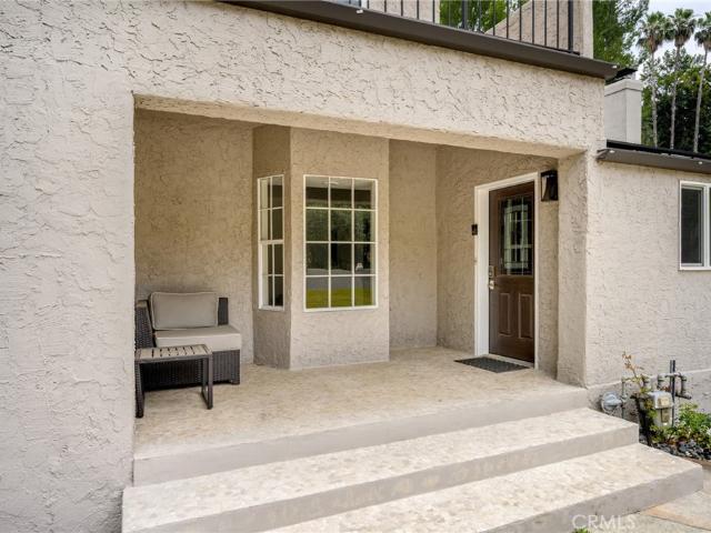 9620 Wheatland