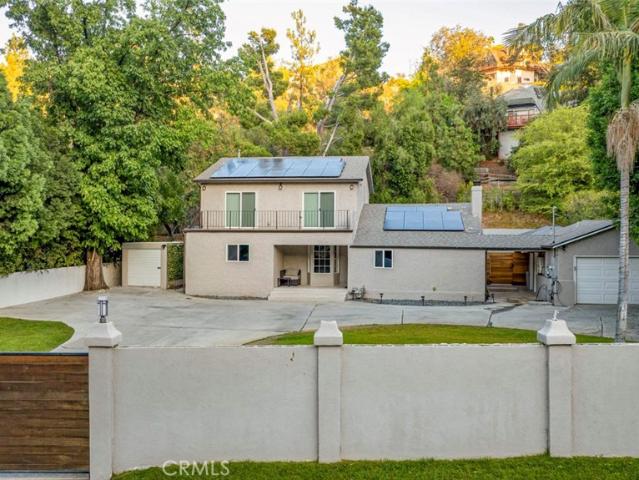 9620 Wheatland Ave, Shadow Hills, CA 91040 | MLS #SR25193 | Compass