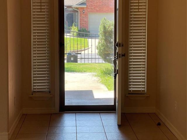 9621 Montclaire Drive