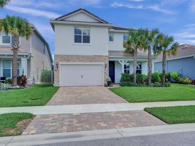 9621 Mosler Trl, Lake Worth, FL 33467