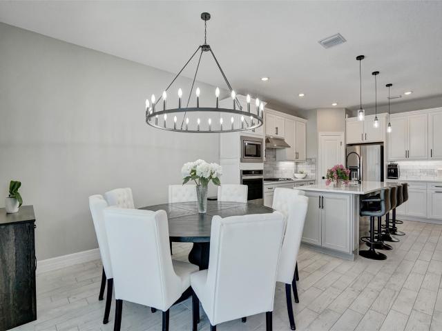 9621 Mosler Trl, Lake Worth, FL 33467 | MLS #B26017