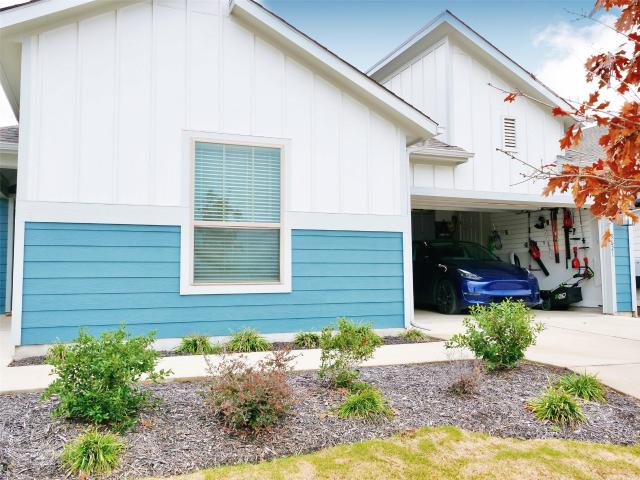 9621 evening canopy dr