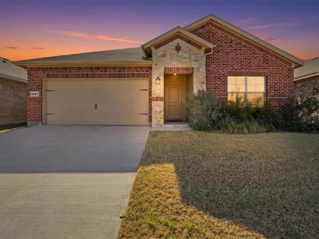 9621 Fallston Dr, Fort Worth, TX 76108 | MLS #21157