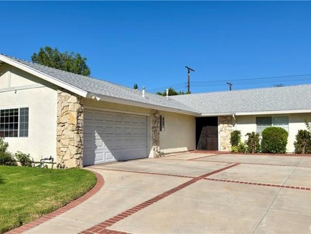 9621 Jumilla Ave, Chatsworth, CA 91311