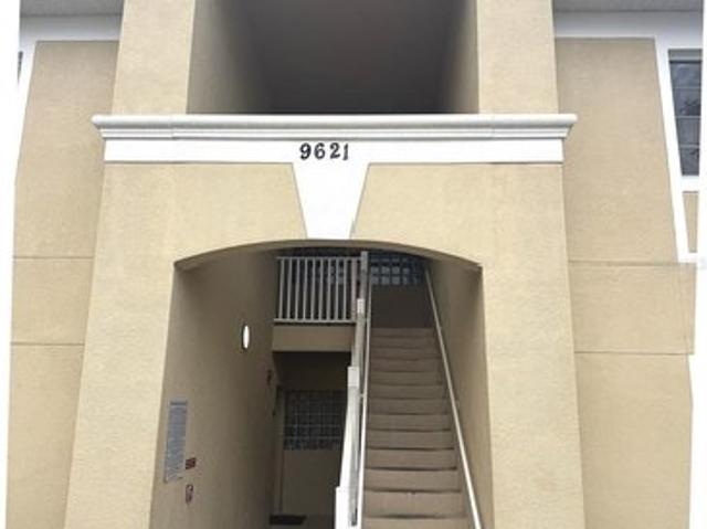 9621 Lakedale Way Unit 202, Riverview, FL 33578