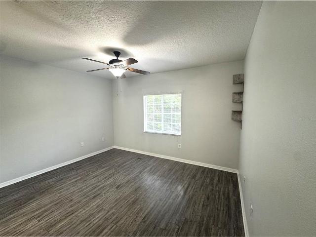 9621 Lakedale Way, Unit 202, Riverview, FL 33578 | MLS #TB8497