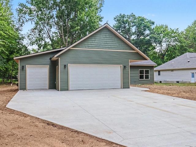 9621 Sunset Drive