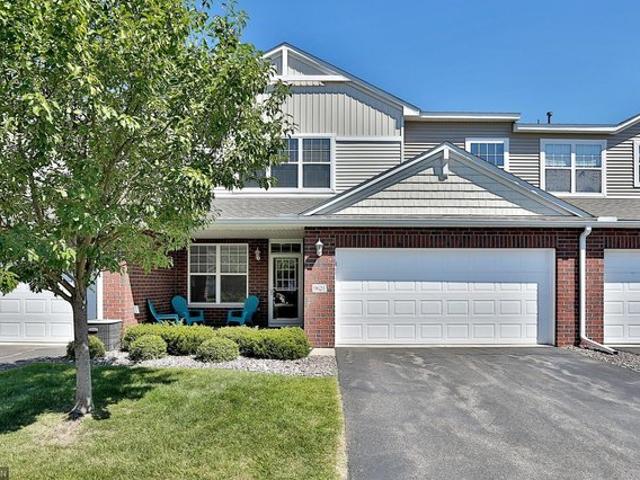 9621 Scott Ln N, Brooklyn Park, MN 55443