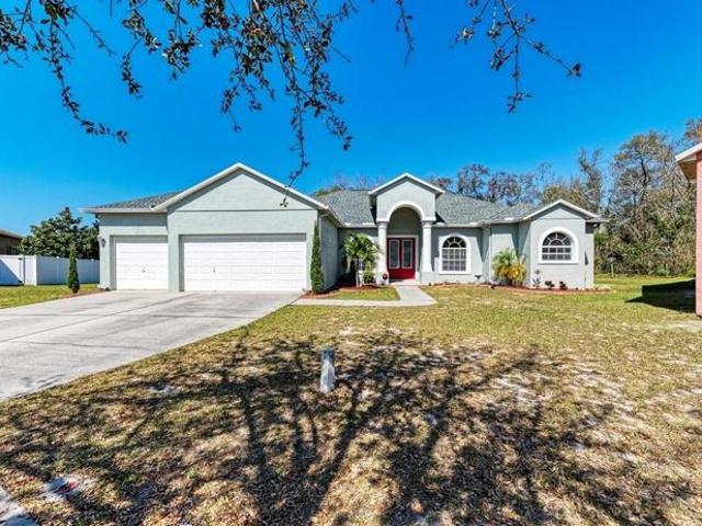 9621 Wydella St, Riverview, FL 33569