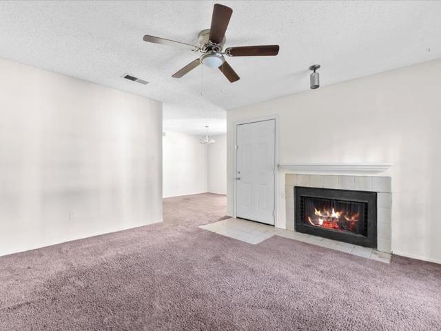 9621 Walnut Street # 6106