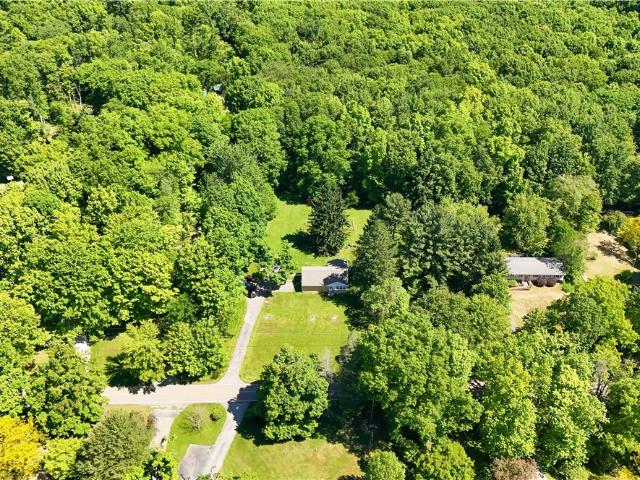 9621 Wolfe Road