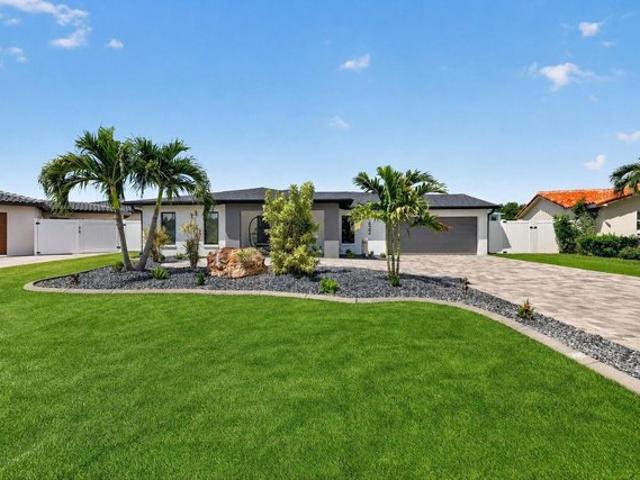 9622 NE Oak St, Saint Petersburg, FL 33702