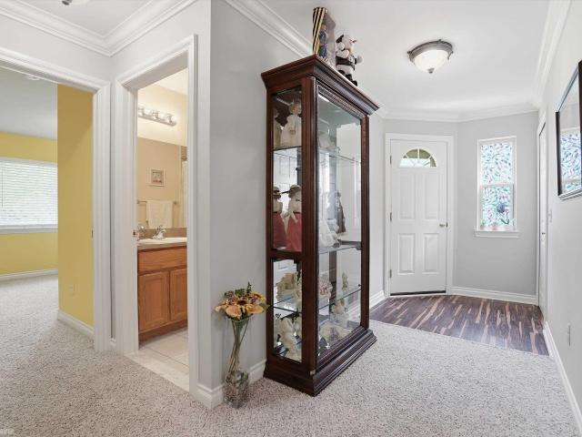 9622 Nook Road # 2