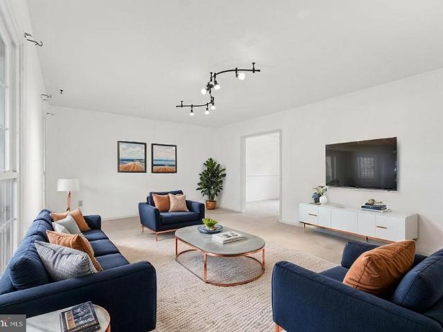 9622 Autumn Place
